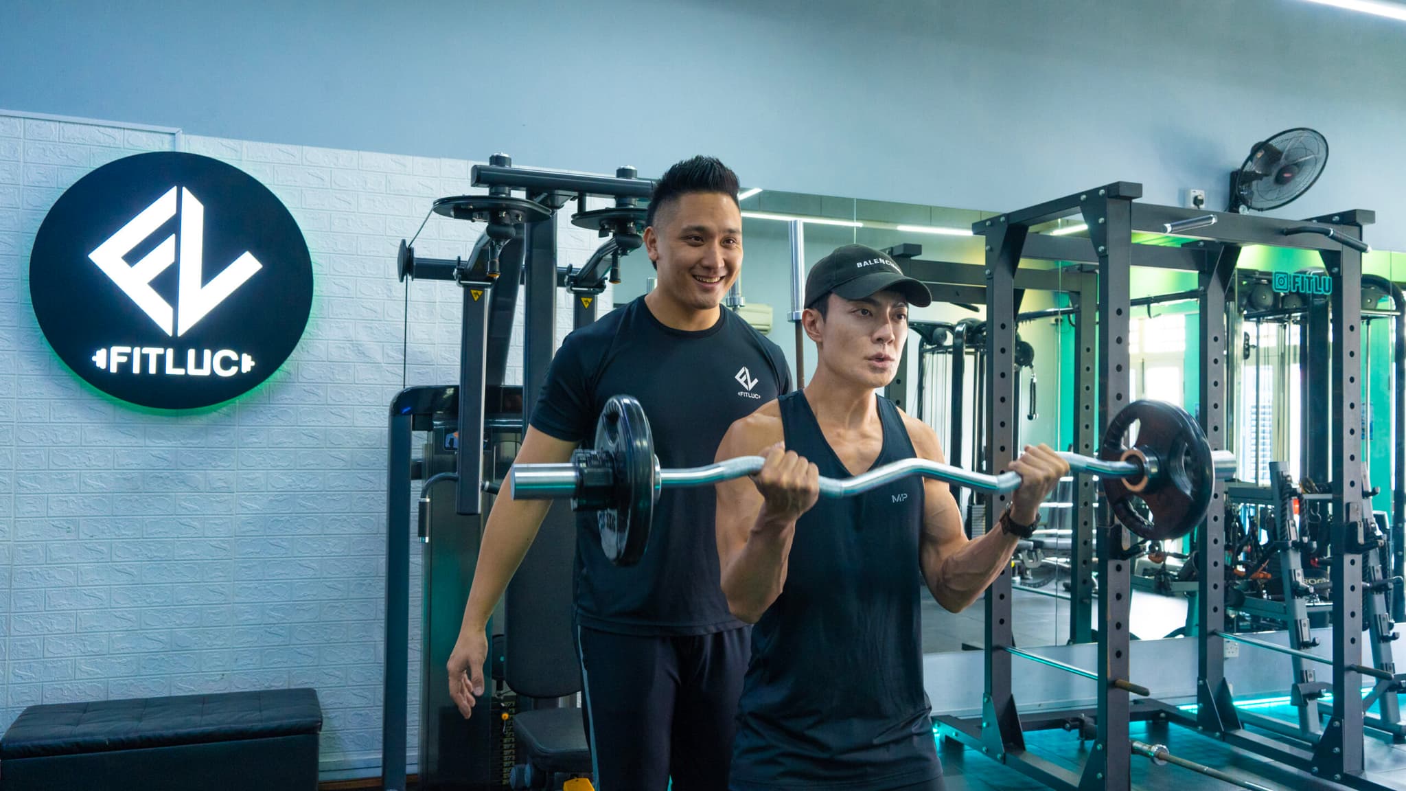 Cheapest Gym Memberships In Singapore For 2025