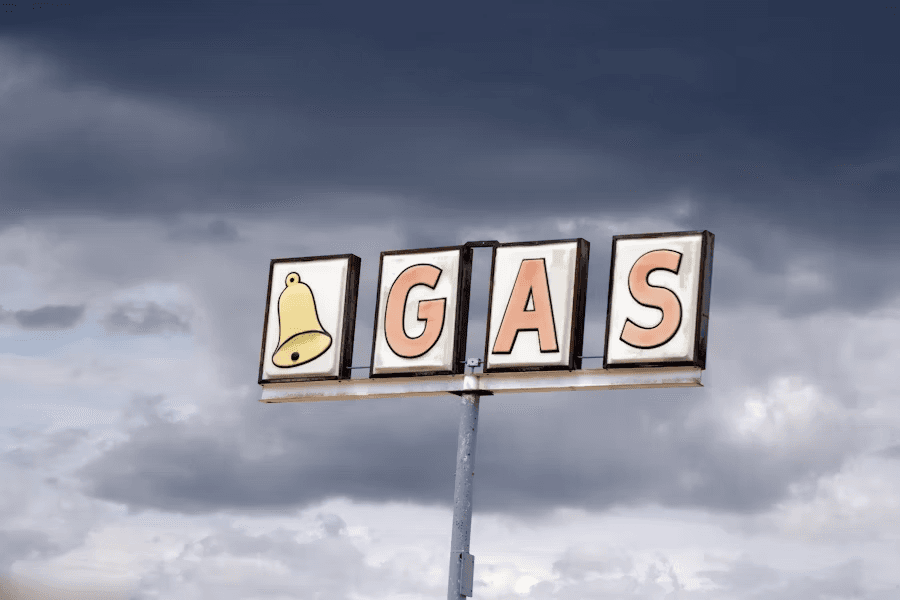 Which Is The Best Electricity And Gas Plans For Your Home?