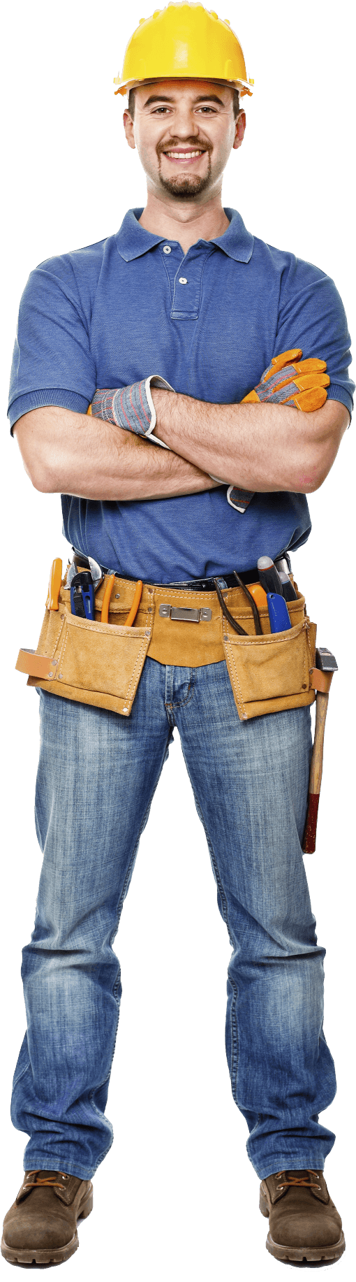 Handyman Singapore | 24 Hour Emergency Handyman Services Singapore ...